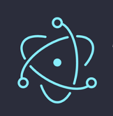 Pengembangan Aplikasi Desktop dengan Electron